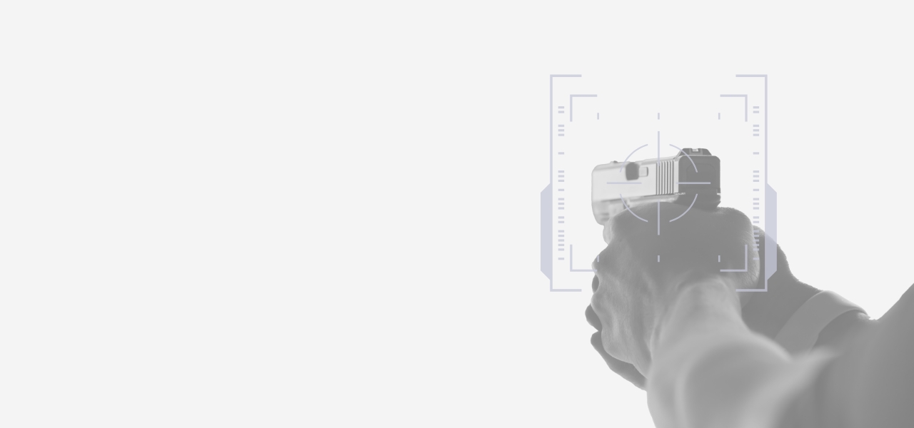 Faq Emergency Notification System Visual Gun Detection Omnilert